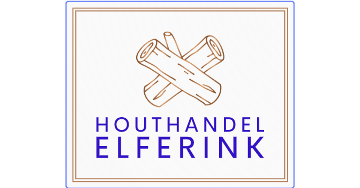Over Ons – Houthandel Elferink